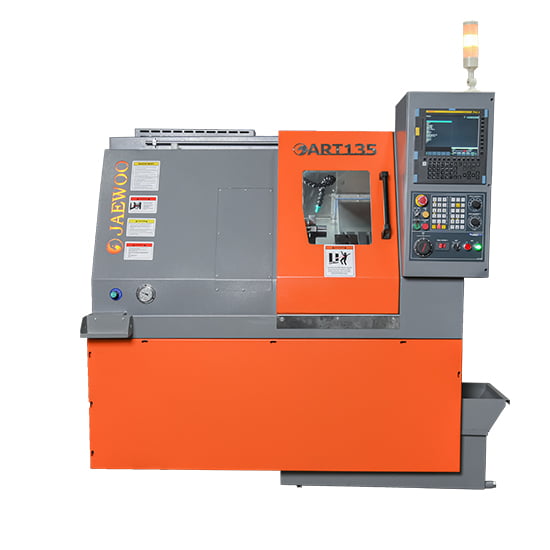 Mastering the First Impression: Your intriguing post title goes here - LSK Machine Tools