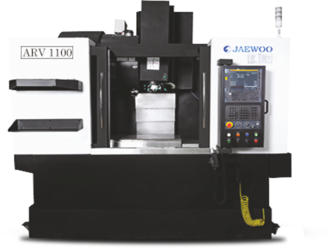 Crafting Captivating Headlines: Your awesome post title goes here - LSK Machine Tools