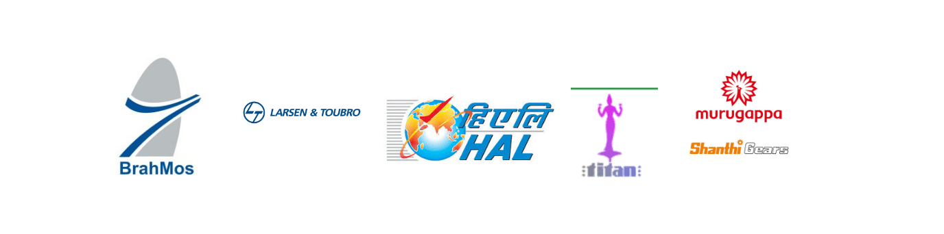 Home - LSK Machine Tools