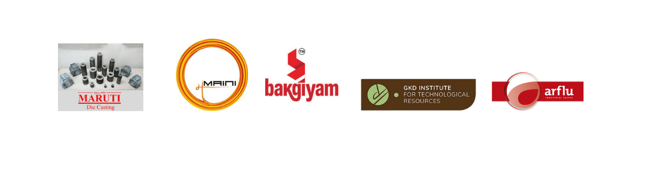 Home - LSK Machine Tools