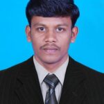 Home - LSK Machine Tools